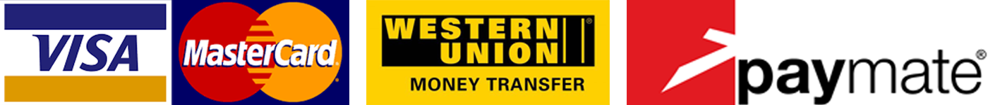 Quarterdeck Medals & Militaria