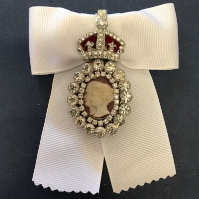 Replica British & Commonwealth Orders of Knighthood Archives - Page 8 ...