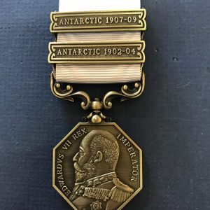 REPLICA QUEENSLAND SES MERIT MEDAL FULL SIZE - Quarterdeck Medals ...