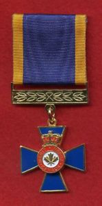 Replica British & Commonwealth Orders of Knighthood Archives - Page 2 ...