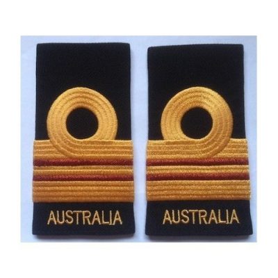 Replica Military Uniforms Archives - Page 2 of 9 - Quarterdeck Medals ...