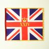 Replica Flags, Banners & Standards Archives - Quarterdeck Medals ...