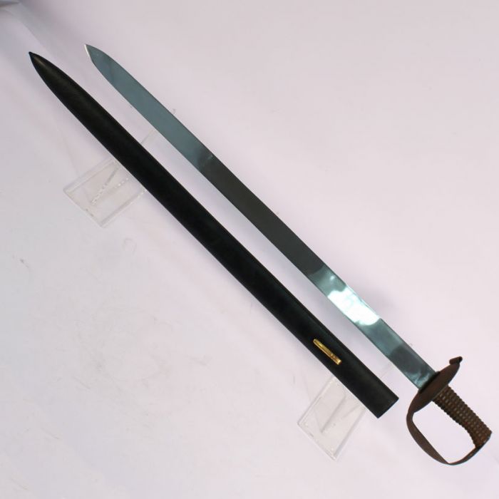 Replica Weapons & Daggers Archives - Quarterdeck Medals & Militaria