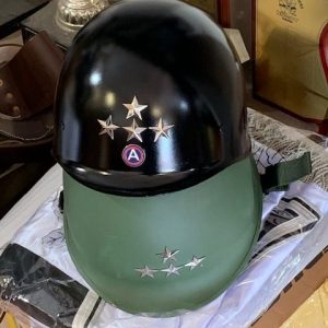 British, German & USA Headgear Archives - Quarterdeck Medals & Militaria