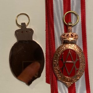 Replica British & Commonwealth Orders of Knighthood Archives ...