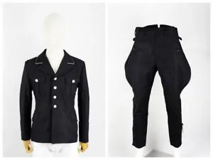 Replica Military Uniforms Archives - Page 2 of 5 - Quarterdeck Medals ...