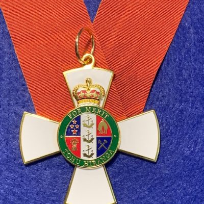 Replica British & Commonwealth Orders of Knighthood Archives - Page 7 ...