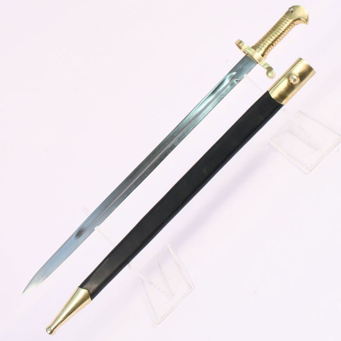 Replica Weapons & Daggers Archives - Quarterdeck Medals & Militaria