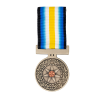 Replica Australian Medals Archives - Page 3 of 18 - Quarterdeck Medals ...